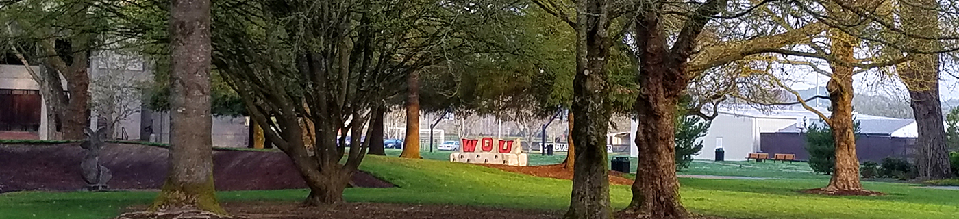 Home - Housing and Dining